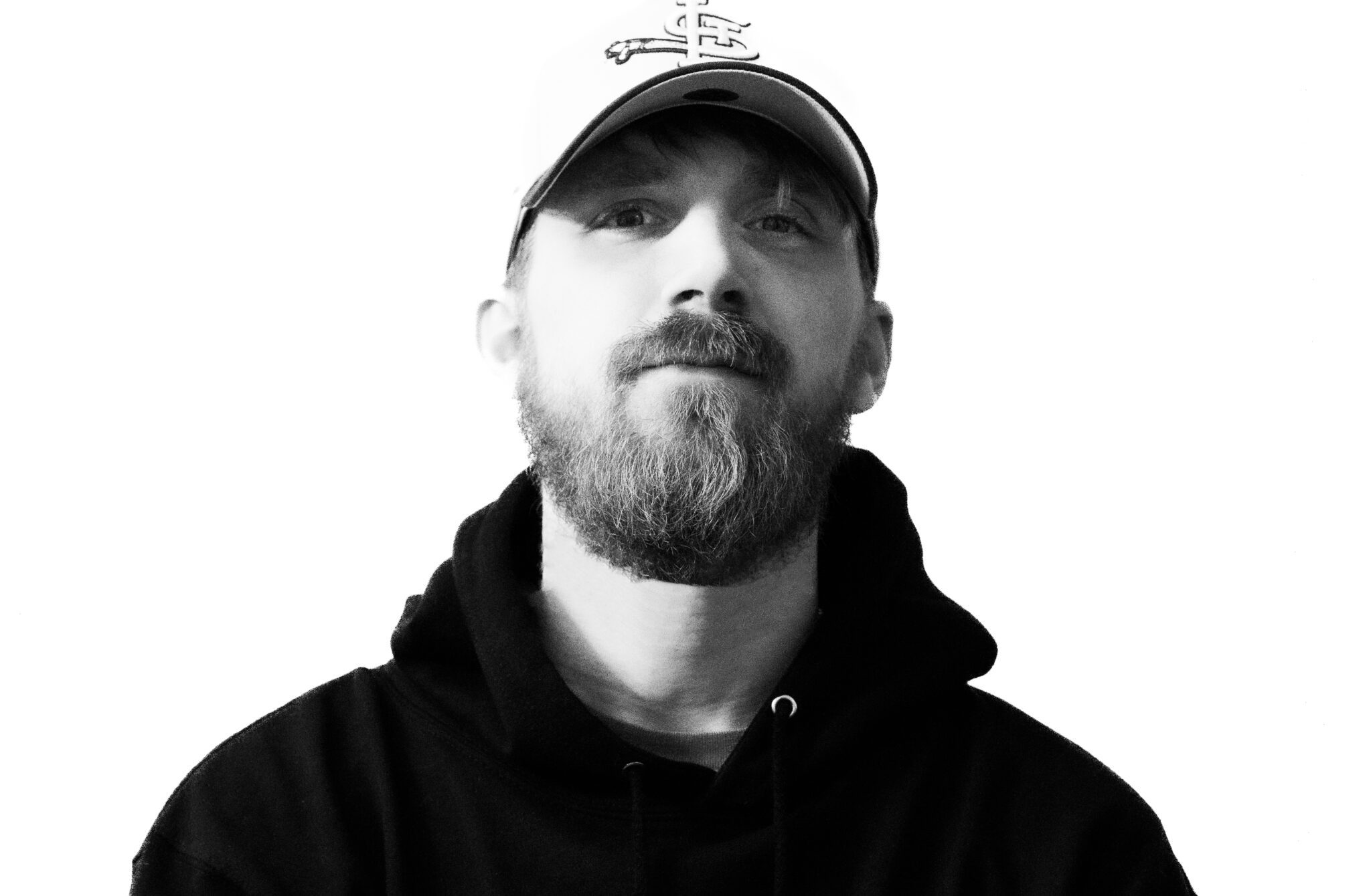 Missouri Growers Cup – Missouri Cannabis Cup