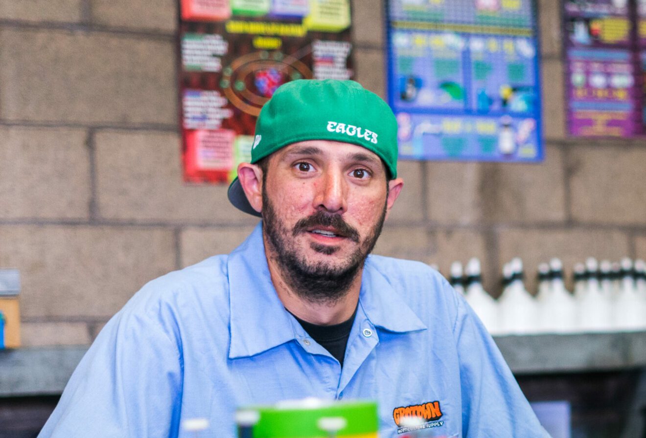 Missouri Growers Cup – Missouri Cannabis Cup