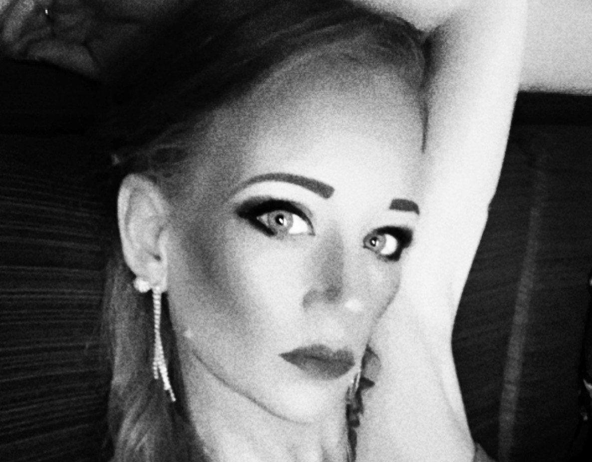 Home - Missouri Growers Cup