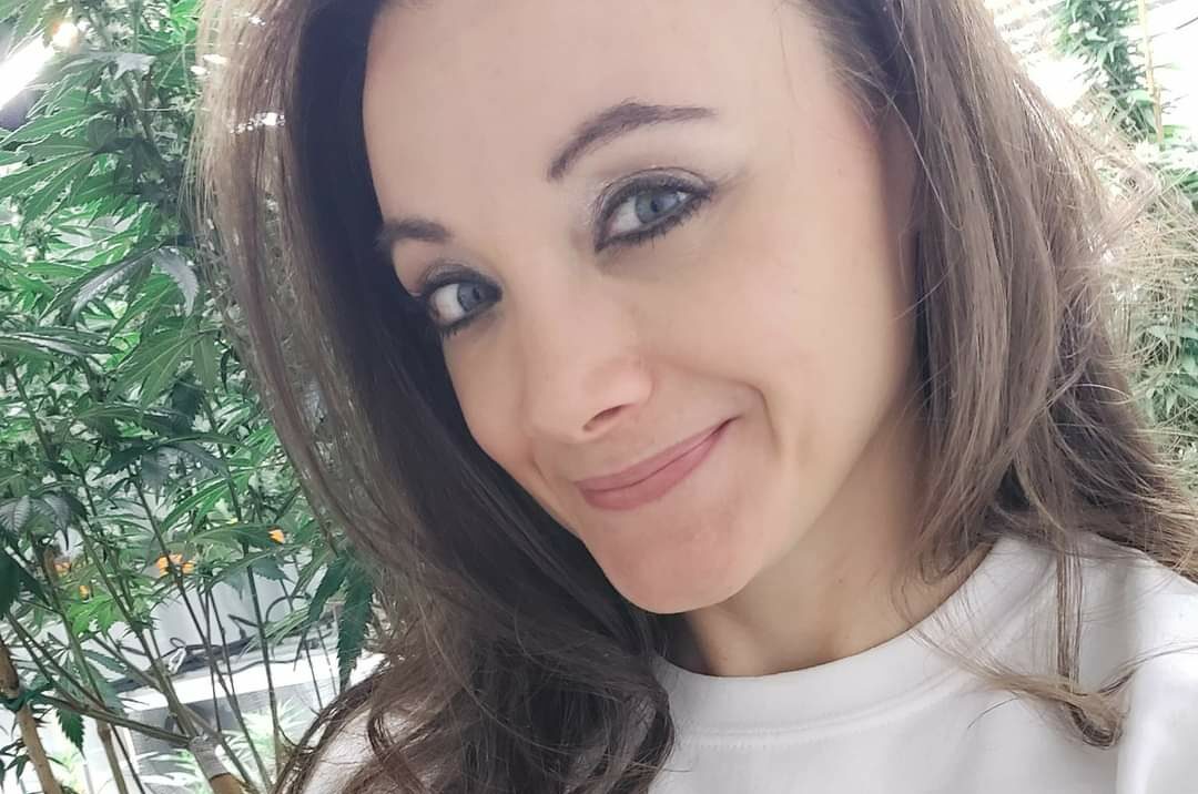 Home - Missouri Growers Cup