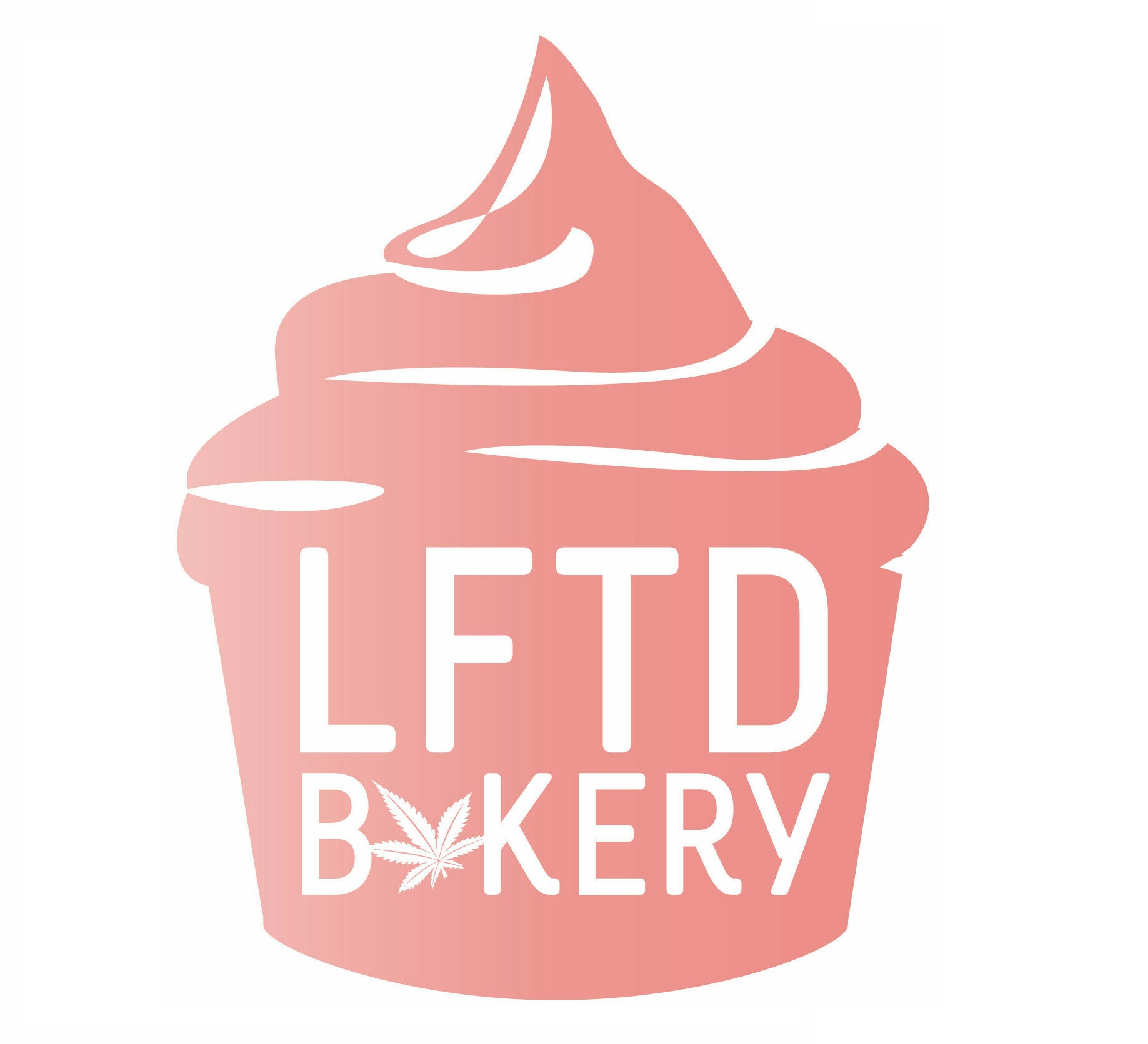 Home2 - Missouri Growers Cup