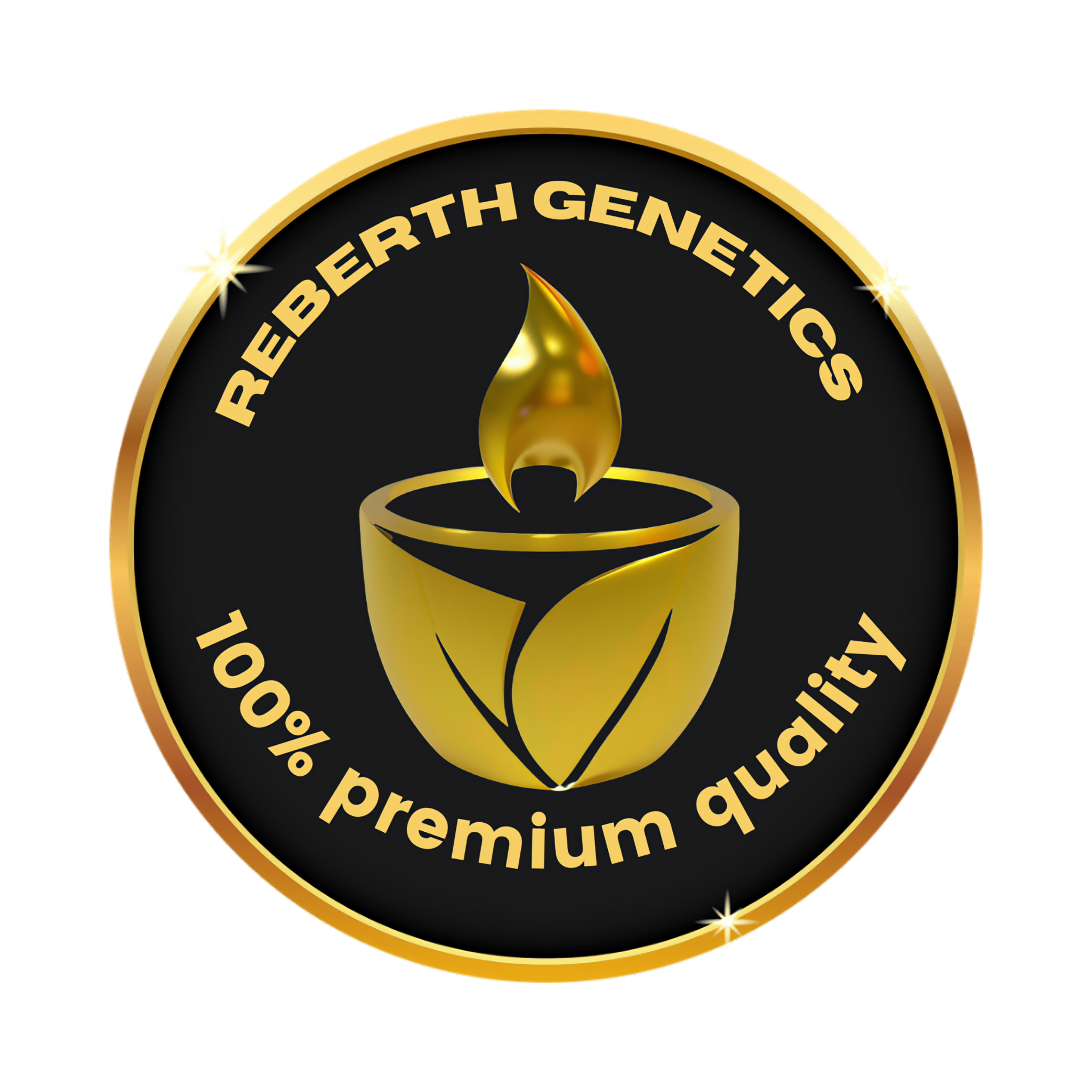 Event Tickets - Missouri Growers Cup