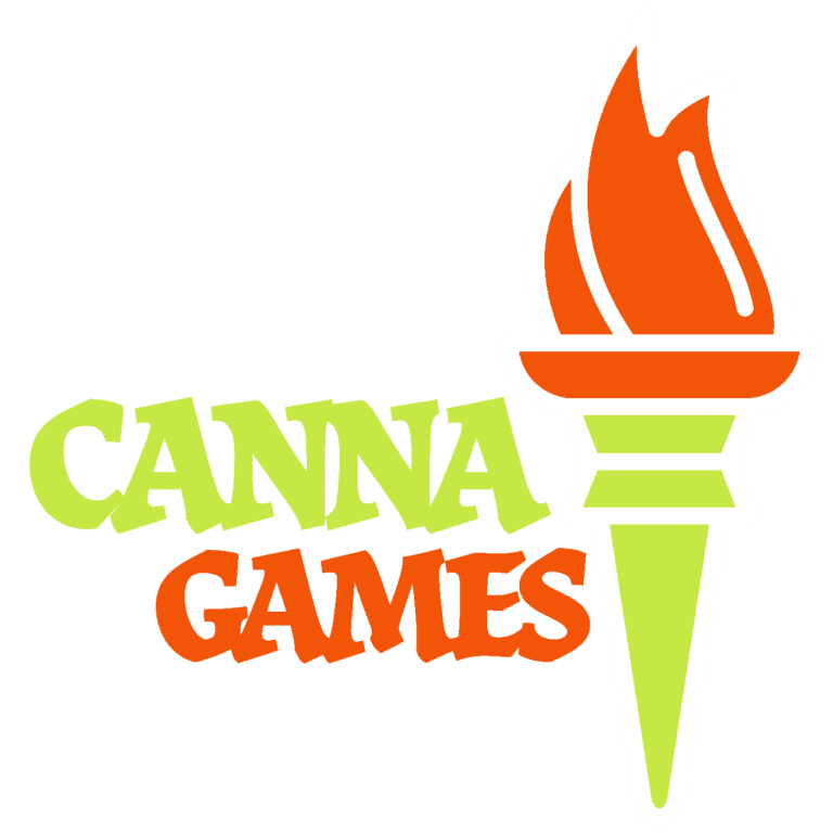 Home - Missouri Growers Cup