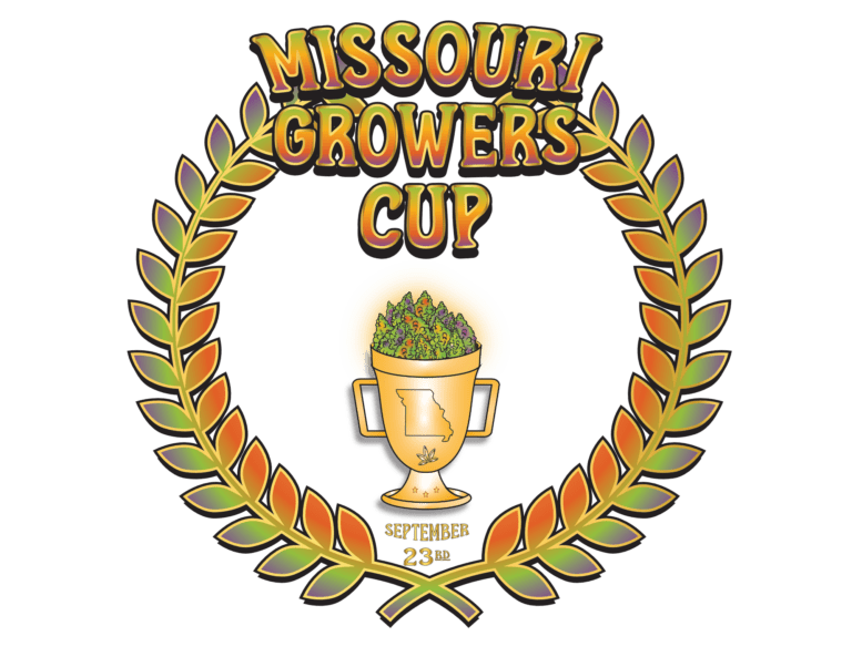Cup Entry – Missouri Growers Cup
