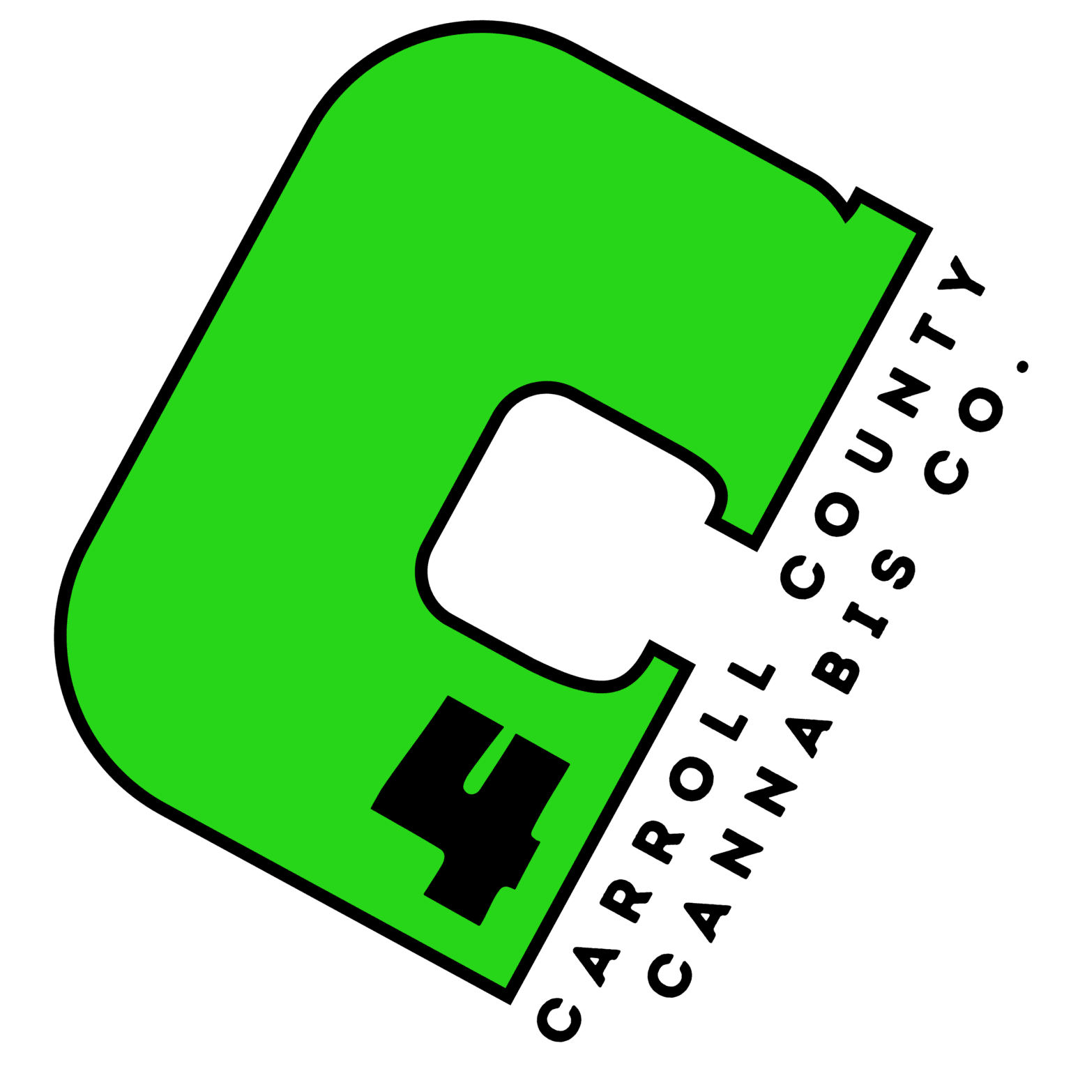 Home - Missouri Growers Cup