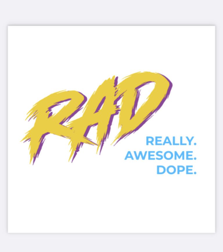 Cup Entry - Missouri Growers Cup