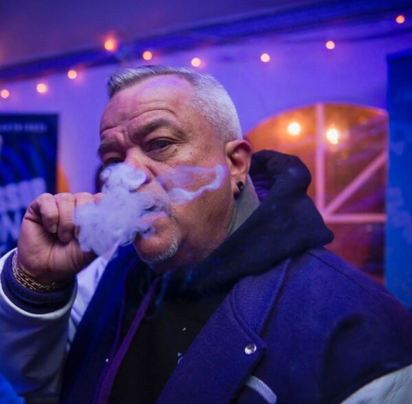 Home - Missouri Growers Cup