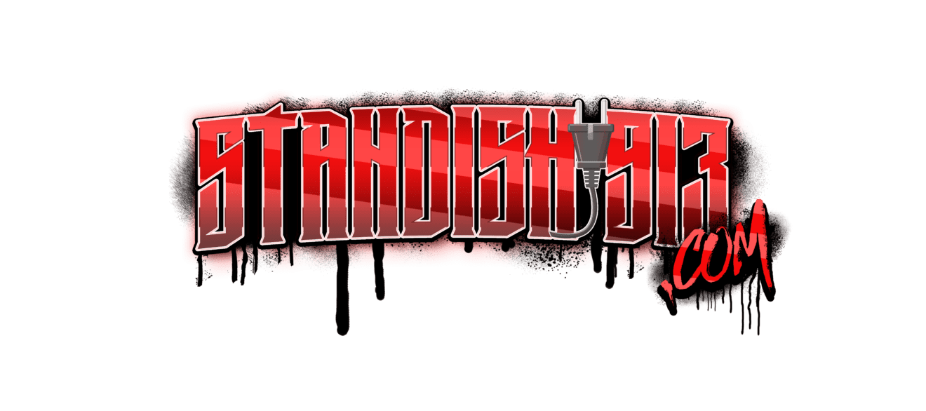 Sponsors/Vendors - Missouri Growers Cup