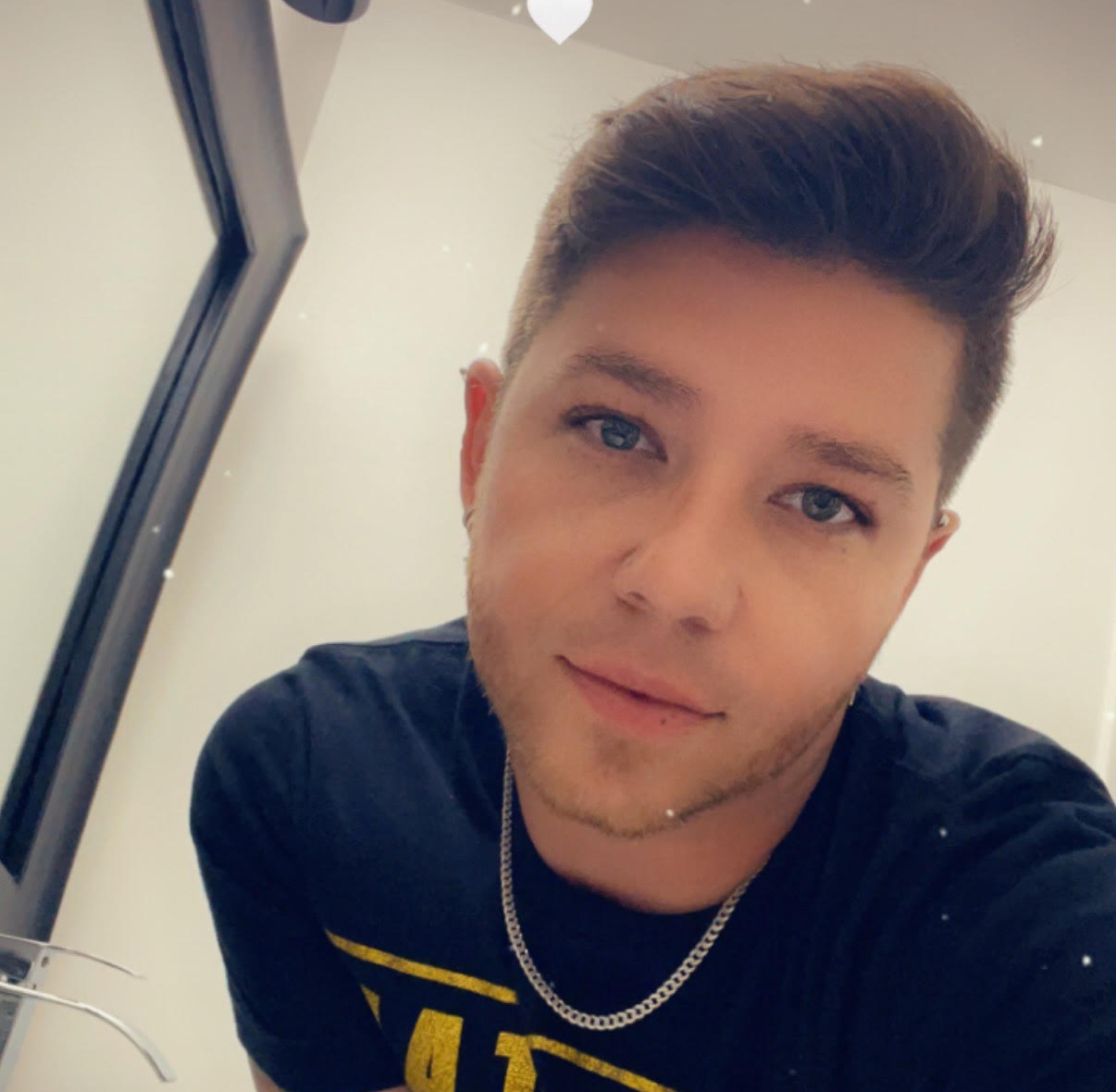 Home - Missouri Growers Cup