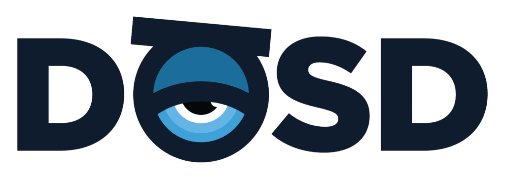 Sponsors/Vendors - Missouri Growers Cup