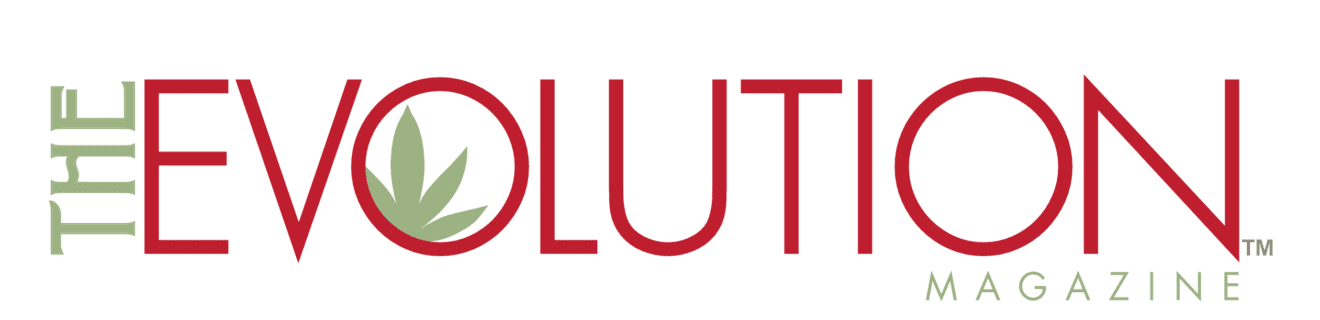 Sponsors/Vendors - Missouri Growers Cup