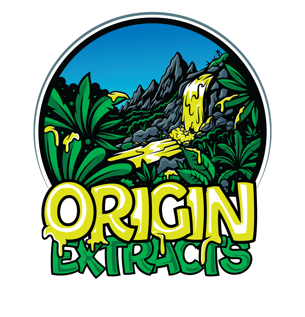 Home - Missouri Growers Cup