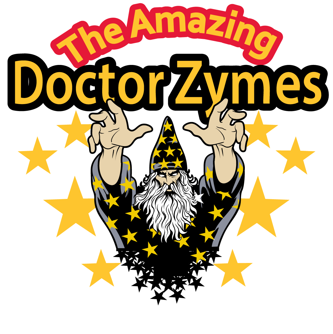 Home - Missouri Growers Cup