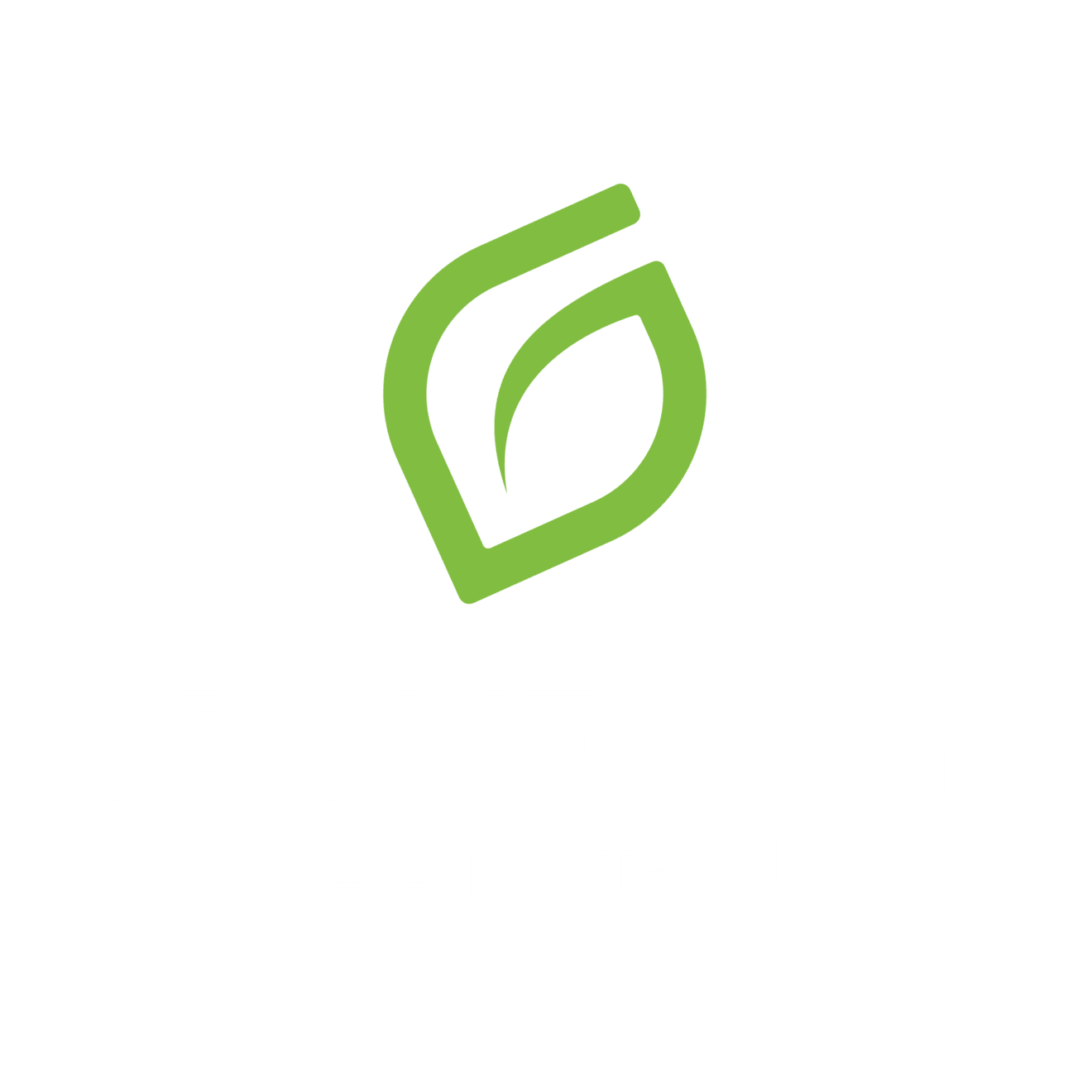 Home - Missouri Growers Cup