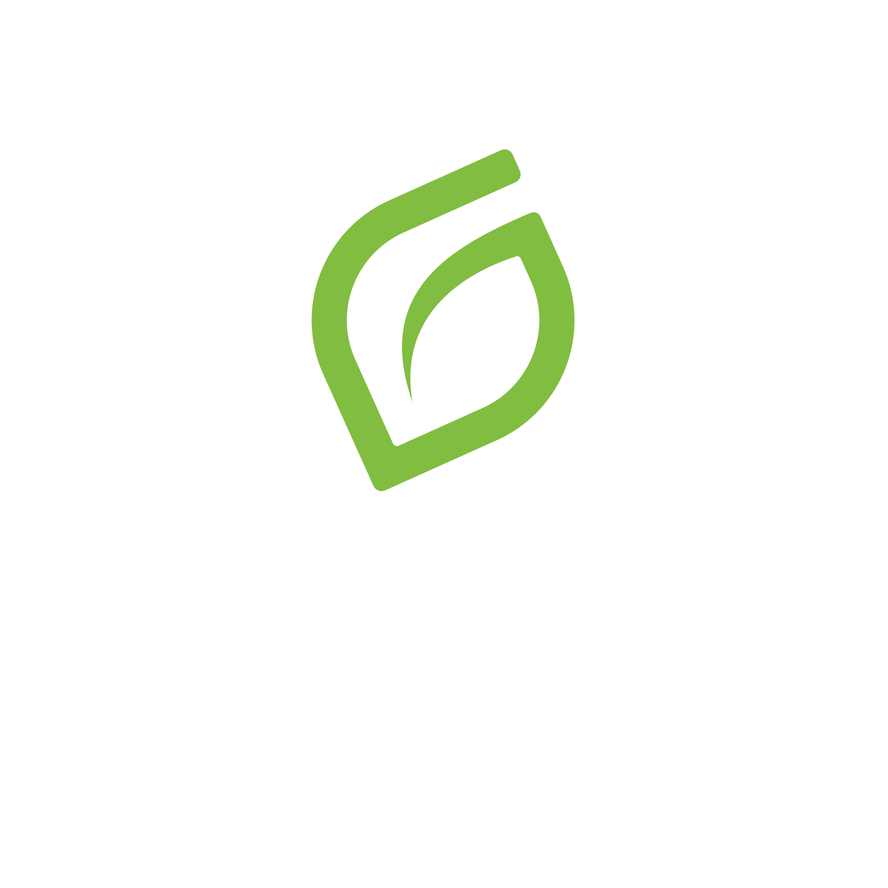 Home - Missouri Growers Cup