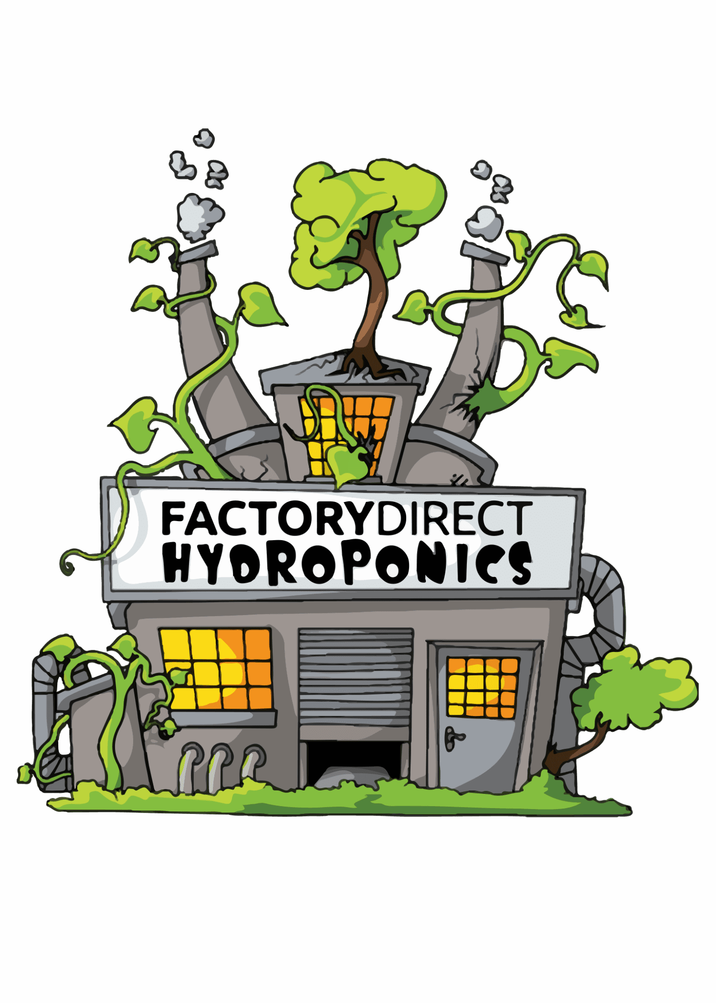 Home - Missouri Growers Cup