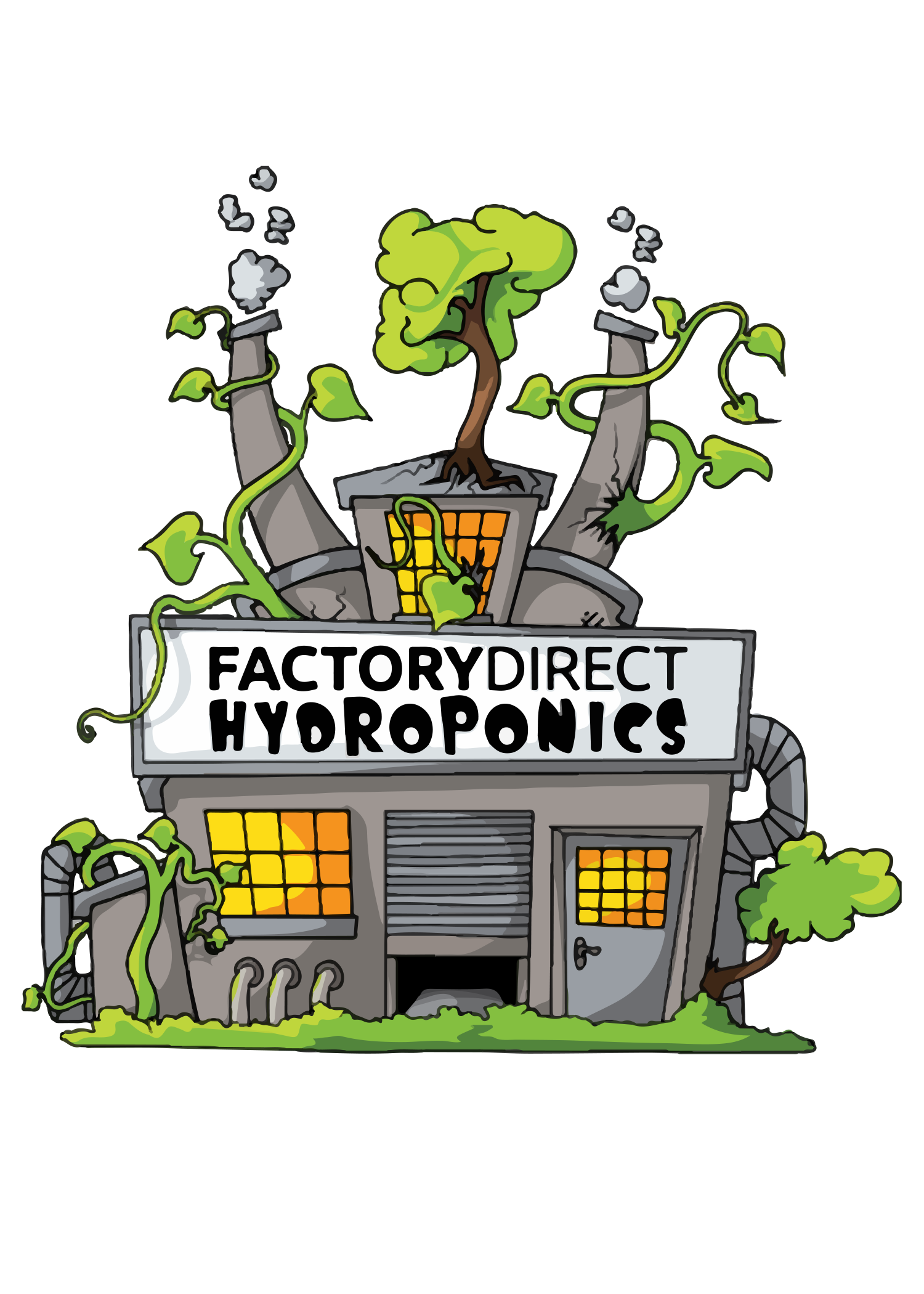 Home - Missouri Growers Cup