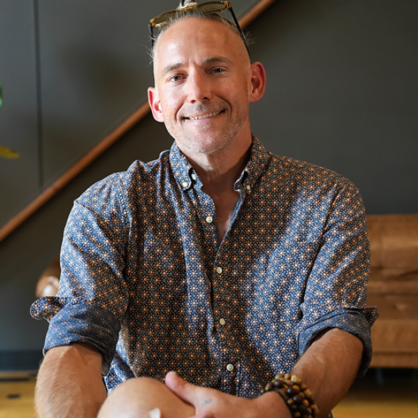 Home - Missouri Growers Cup